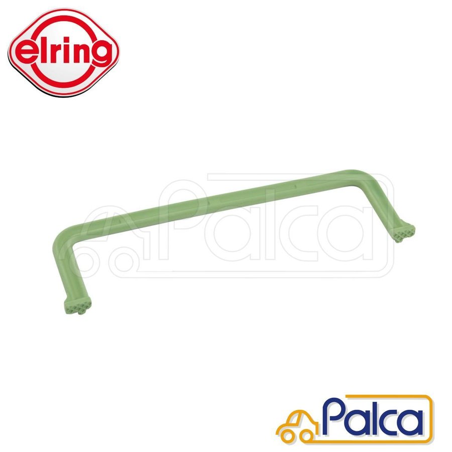 ベンツ コの字シール M104 直6| Sクラス|W140/S280 300SE S320 | SLクラス|R129/SL320 | Gクラス ...