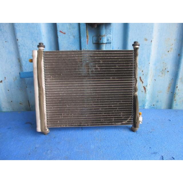 【051010】24年・スズキ・ワゴンR・MH23S・コンデンサー・95310-58J03 | LINEブランドカタログ