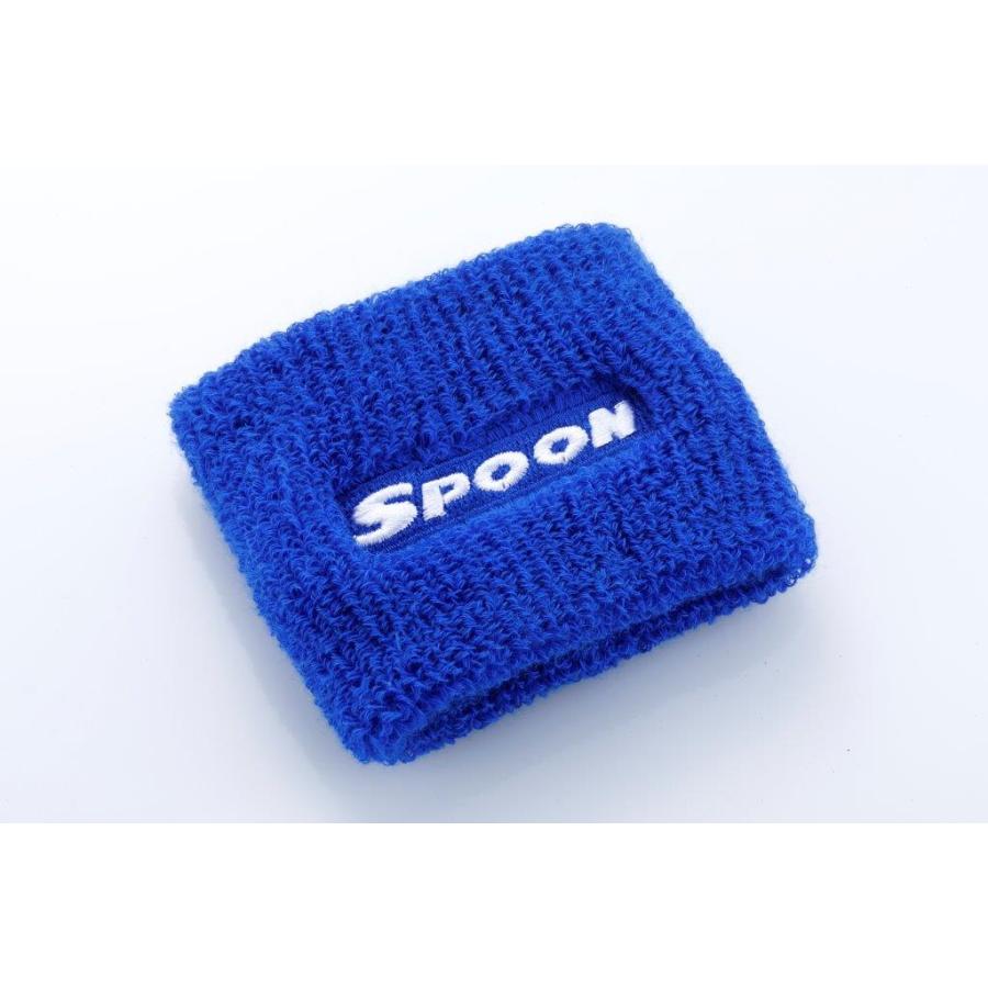 SPOON リザーブタンクカバー フィット GE6 L13A ORG-90000-020 | LINEブランドカタログ