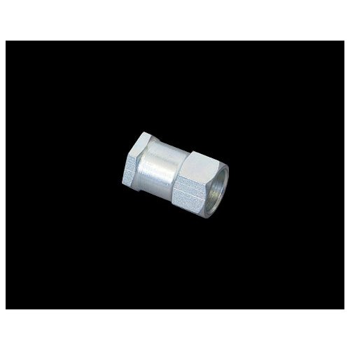 Neofactory Neofactory:ネオファクトリー クラッチハブナット 37496-65 DYNAファミリー SOFTAIL ...