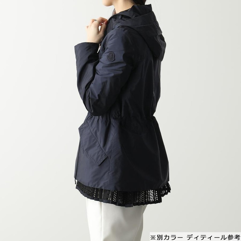 MONCLER モンクレール ジャケット BAABA 1A00116 54155 MONCLER モンクレール ジャケット BAABA 1A00116 54155