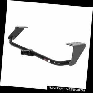 ヒッチメンバー 11086 Curt Class 1ラウンドトレーラーヒッチレシーバー1-1 / 4 ”Hyundai Gen | LINE ...