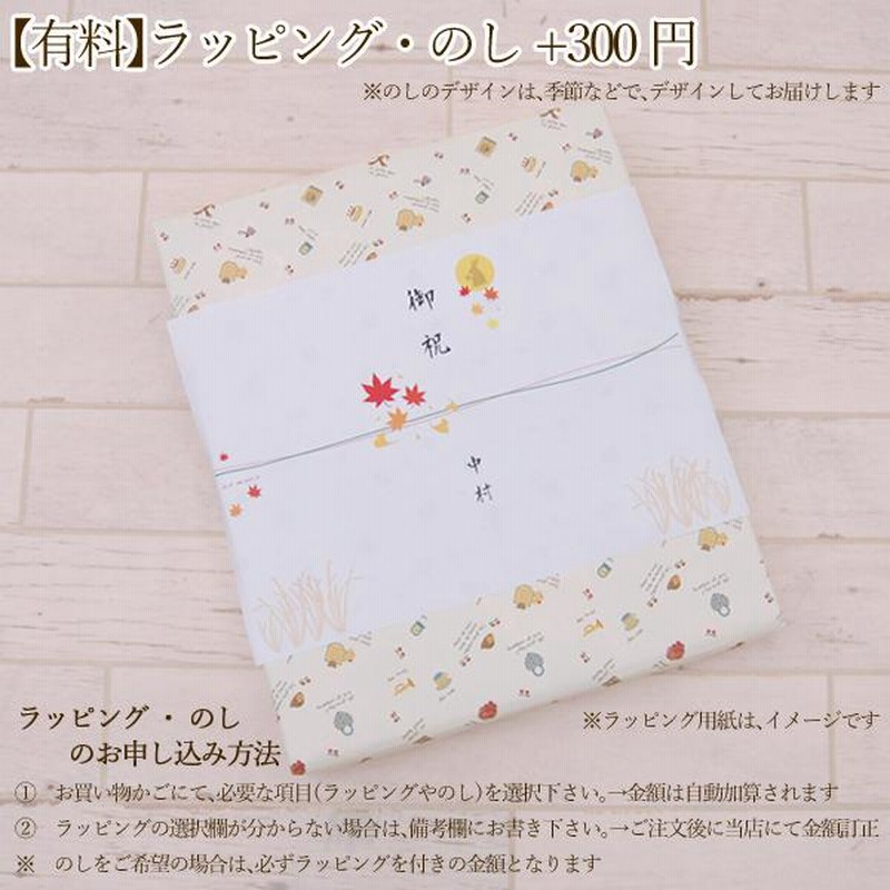 七五三 着物 3歳 女の子 着物セット ベレー帽付き 被布セット 11 七五三 着物 3歳 女の子 着物セット ベレー帽付き 被布セット 11