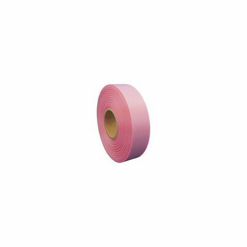【楽天スーパーセール】 業務用10セット ジョインテックス カラーリボン白 24mm 25m 10個 B824j Wh10 Bf