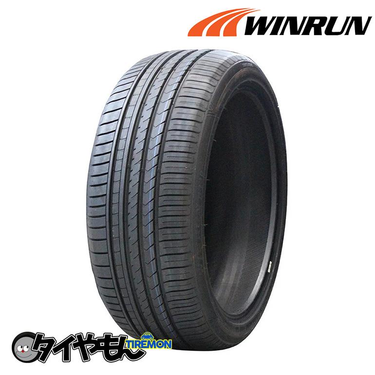 ウィンラン R330 205/55R16 205/55-16 91V 16インチ 1本のみ WINRUN 輸入 サマータイヤ | LINE ...
