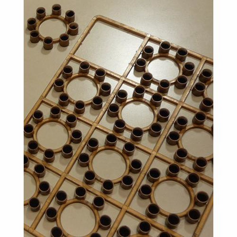 お得セット カネキャップ 玩具ピストル おもちゃ 銃 音だけ/ 8 お得セット カネキャップ 玩具ピストル おもちゃ 銃 音だけ/ 8