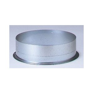 カラー CR375 | LINEショッピング