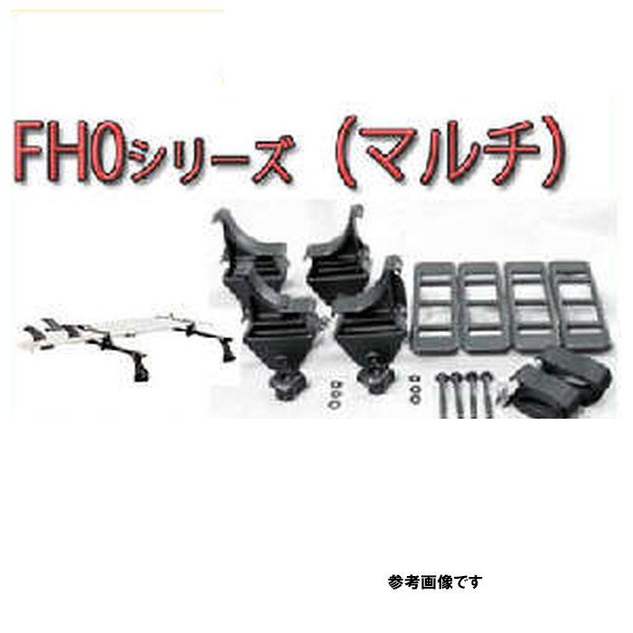 タフレック アタッチメント トヨタ ライトエースバン 型式 CR42V CR52V KR42V KR52V 用 年式 H08.10〜H19.07 FH0 マルチ | LINEブランドカタログ