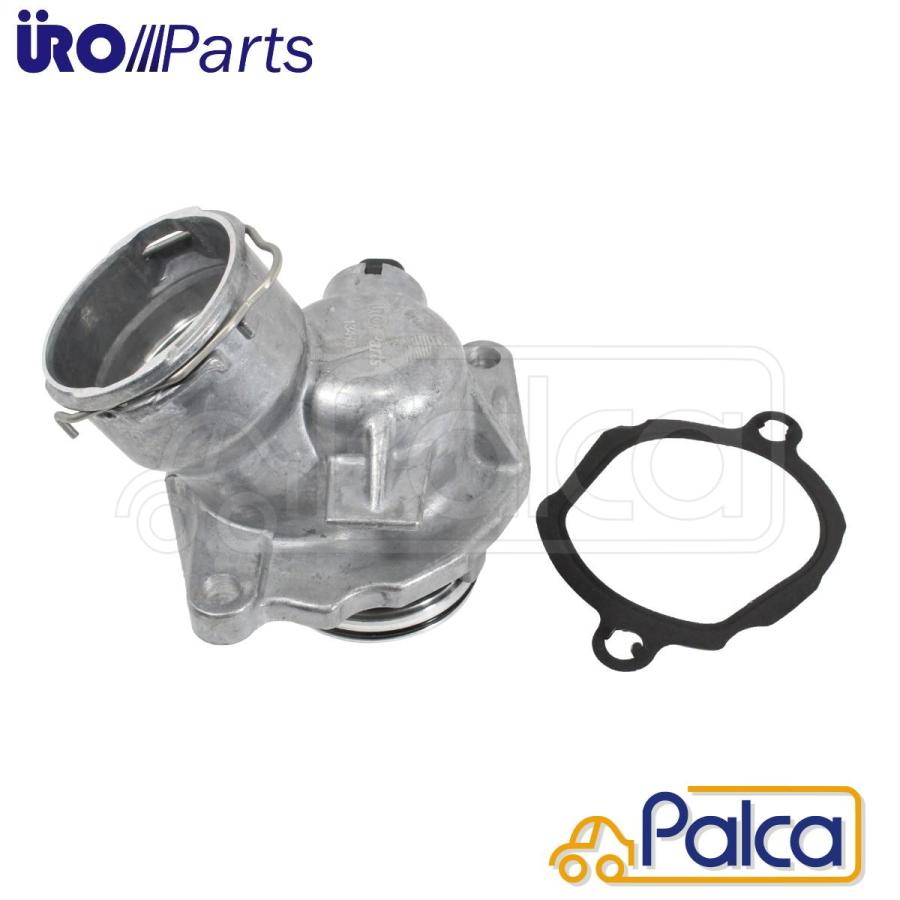 ベンツ サーモスタット M272 W203,S203/C230 C280 | W204,S204/C250 C300 C350 | W211,S211/E280 E350 | W212 ...