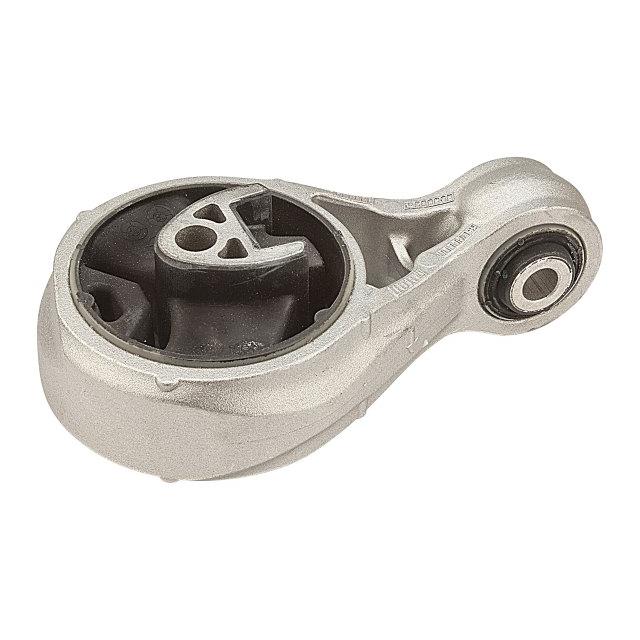 MINI エンジンマウント 新品 BBR 22119806994 001-10-23382 | LINEブランドカタログ