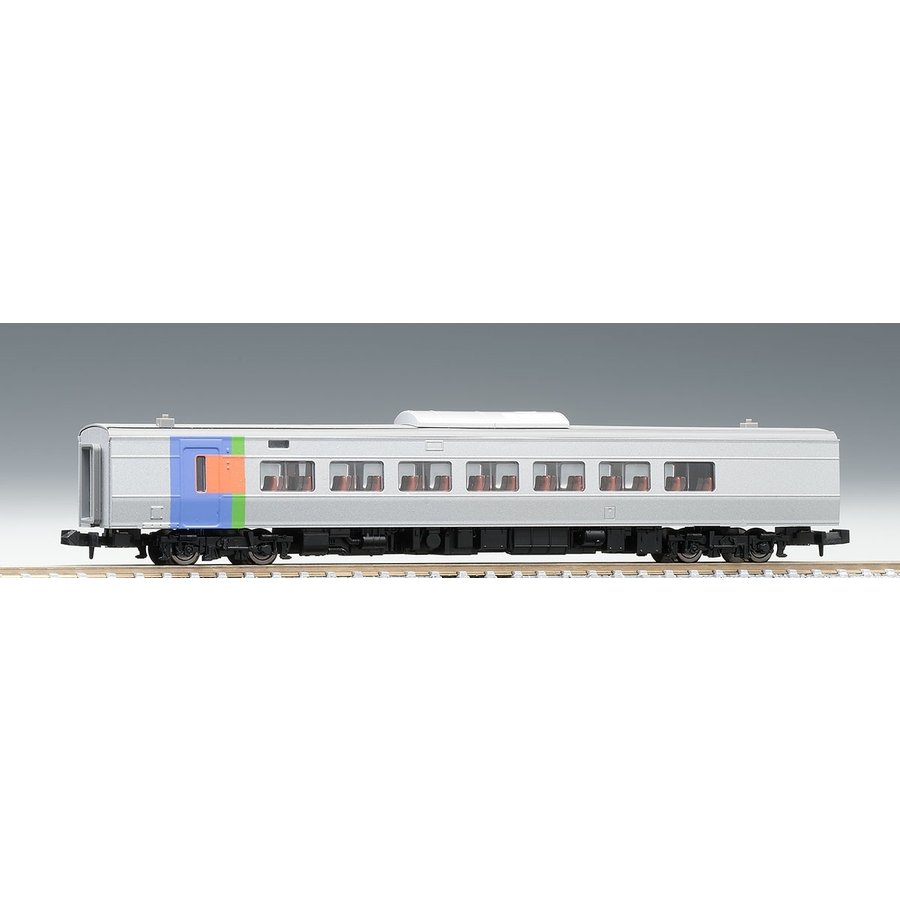 9419 JRディーゼルカー キハ260-1300形 T TOMIX トミックス Nゲージ お取り寄せ | LINEショッピング