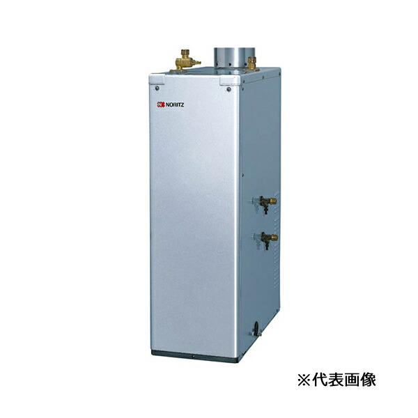 ###ノーリツ 石油ふろ給湯機【OTX-3717YS-SLP】屋外設置形 セミ貯湯式 3万キロ 標準〔IB〕 | LINEブランドカタログ