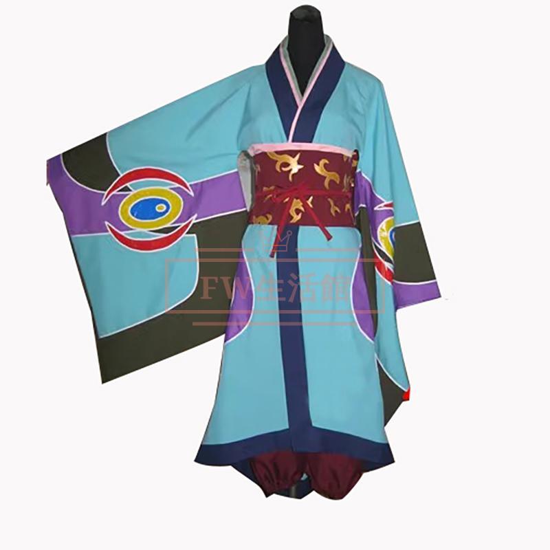 モノノ怪 薬売り コスプレ衣装 コスチューム コスプレ服 文化祭 モノノ怪 薬売り コスプレ衣装 コスチューム コスプレ服 文化祭