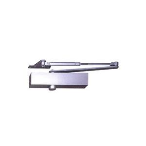 大鳥機工 DIA PS103+53SP用取替用置換板 代替クローザーセット | LINEブランドカタログ