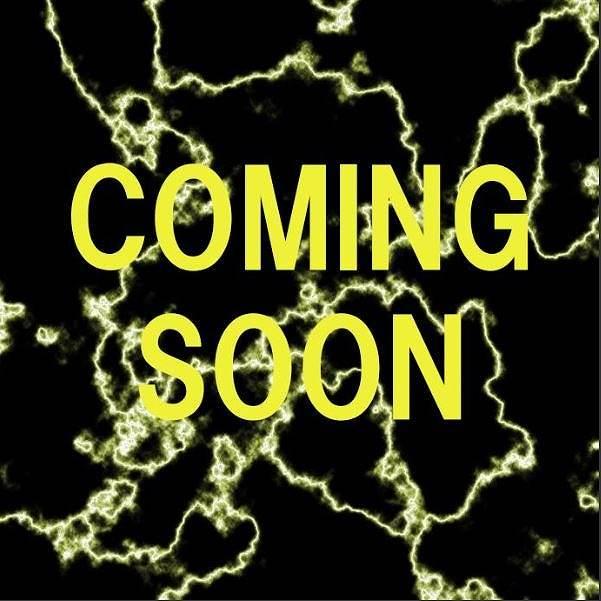 BMW インジェクター オーリング 新品 BBR 13641437476 003-30-11745 | LINEショッピング