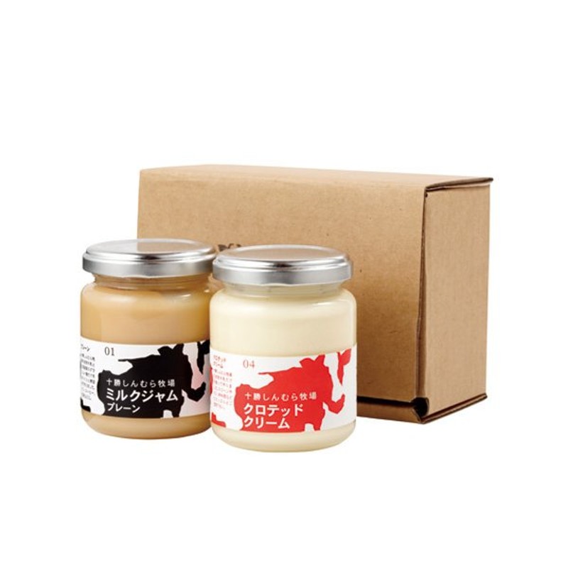 最愛 中沢クロテッドクリーム 100g pavilionofturkey22.iksv.org