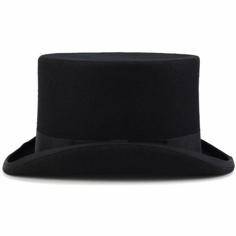 CHRISTYS' LONDON 帽子 トップハット クリスティーズロンドン CHRISTYS' LONDON 帽子 トップハット クリスティーズロンドン