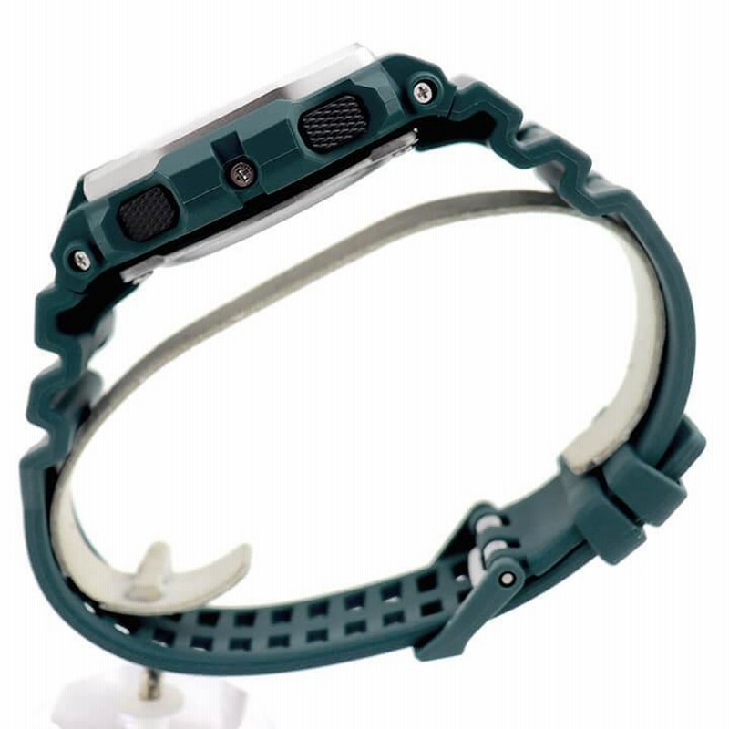 G-SHOCK Gショック ジーショック G-LIDE GBX-100-2 Bluetooth 銀 G-SHOCK Gショック ジーショック G-LIDE GBX-100-2 Bluetooth 銀