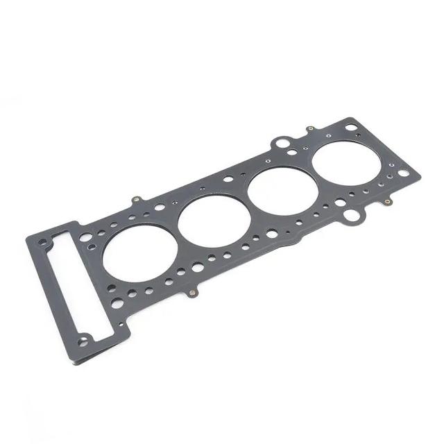 シリンダーヘッド ガスケット MINI(ミニ) R50 R52 R53 クーパー クーパーS ワン RA16 RF16 RH16 RE16GP ...