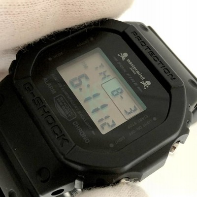 G-SHOCK ジーショック CASIO カシオ 腕時計 DW-5600VT MASTER G-SHOCK ジーショック CASIO カシオ 腕時計 DW-5600VT MASTER