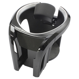 槌屋ヤック スマホドリンク SI PF-356 | LINEブランドカタログ