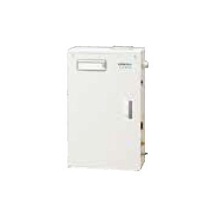 コロナ 熱源機【UHB-EG121(M)】暖房専用ボイラー エコフィール 前面排気タイプ 屋外設置型 通販 LINEポイント最大0.5%GET | LINEショッピング