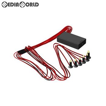 『新品』『お取り寄せ』{RWM}291190 電飾キットC3 Nゲージ 鉄道模型 TOMYTEC(トミーテック)(20180923) 通販 ...