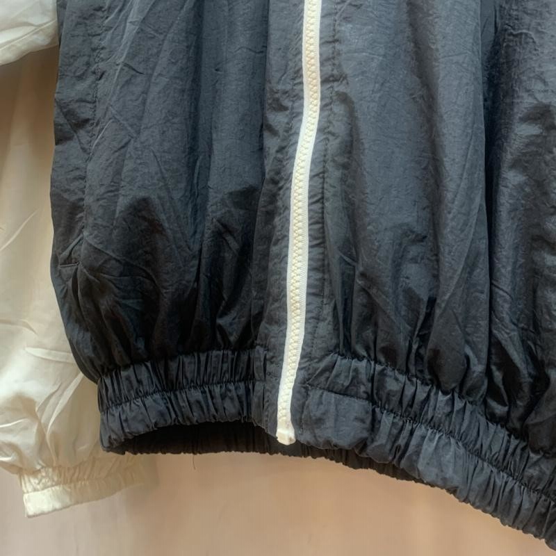 NIKE ナイキ ジャンパー、ブルゾン ジャケット、上着 Jacket 90S NIKE ナイキ ジャンパー、ブルゾン ジャケット、上着 Jacket 90S