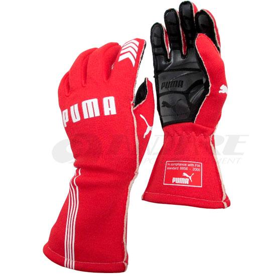 PUMA PODIO レーシンググローブ | LINEブランドカタログ