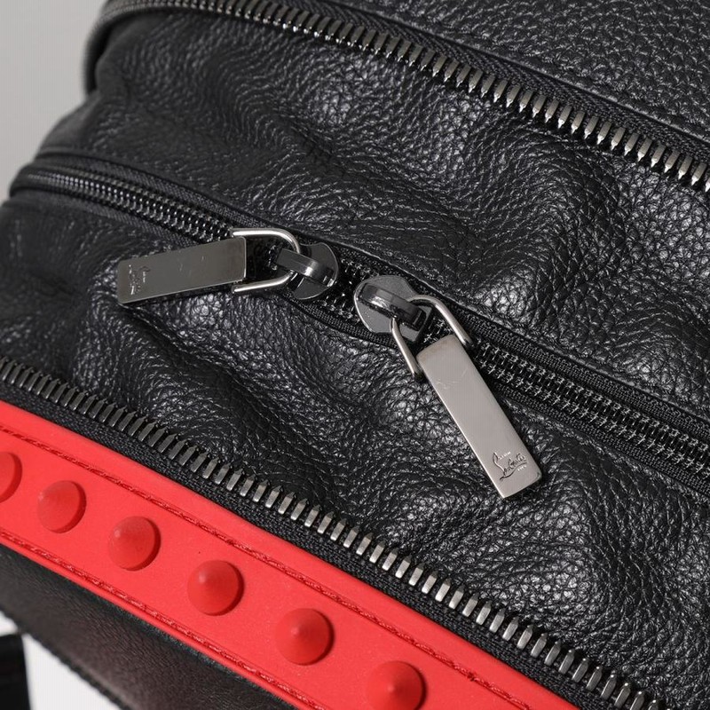 Christian Louboutin クリスチャンルブタン バックパック Christian Louboutin クリスチャンルブタン バックパック