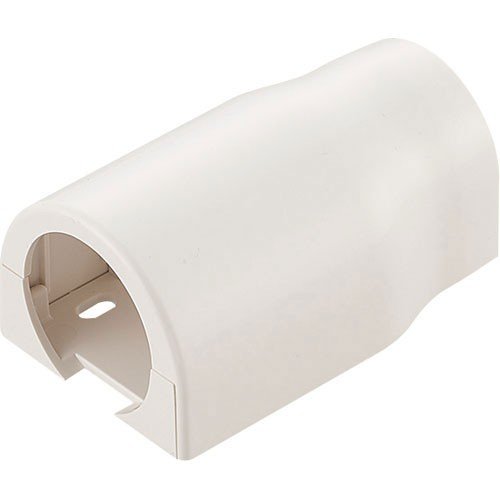 三栄水栓/SANEI【R58-40-20】給水栓用ソケットカバー〔FA〕 | LINEショッピング