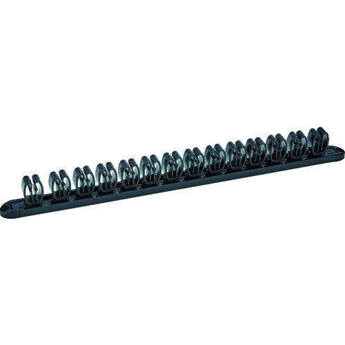 TRUSCO レンチホルダ 黒 TPH-380C-BK | LINEブランドカタログ