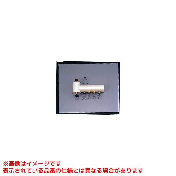 【IヘッダーCCH-3SB】 《KJK》 リンナイ Iヘッダー CCH-3SB ωα0 | LINEブランドカタログ