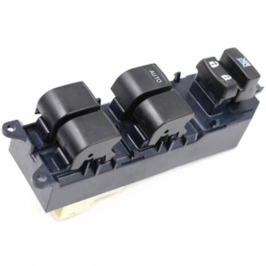 84820-06070 トヨタ ヤリス カムリ 84820 ~ 06071 84820-33270 84820 -52250 84820-52310 AL-CC-0438 AL | LINE ...