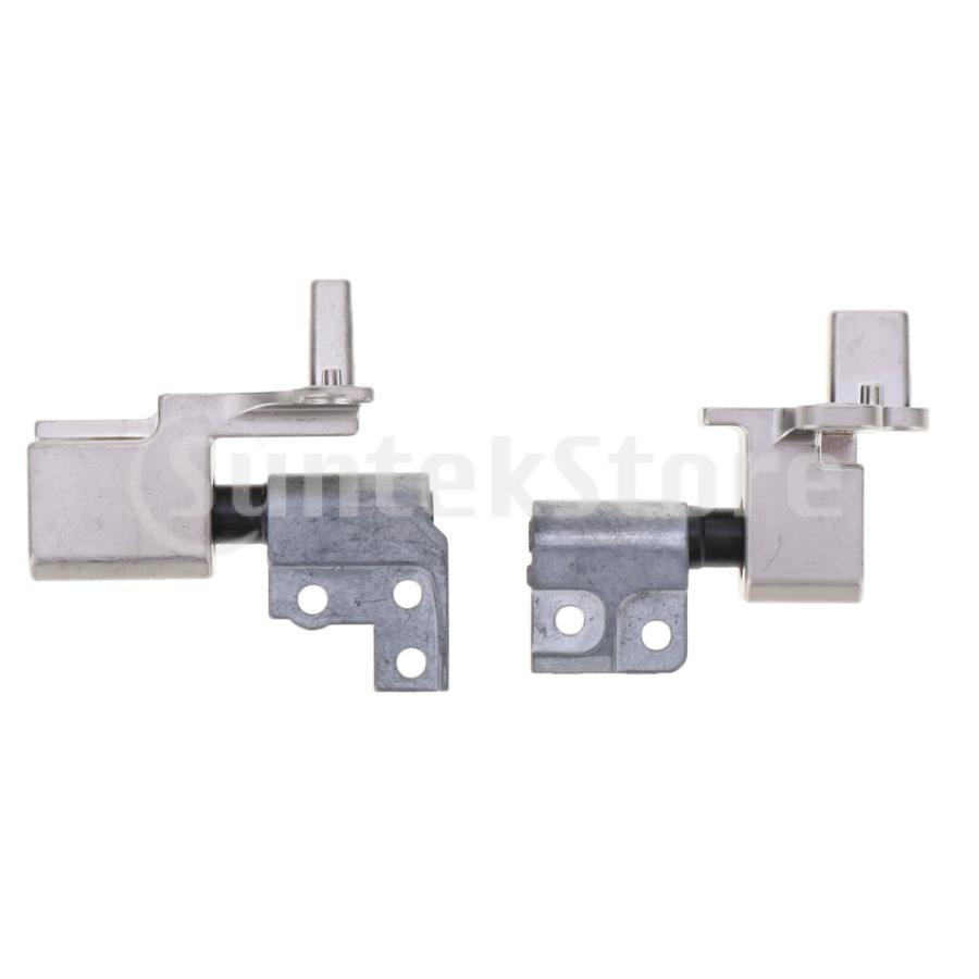 メタルヒンジスクリーンシャフトキット.Lenovo ThinkPad T500 W500用スクリーンヒンジ | LINEブランドカタログ