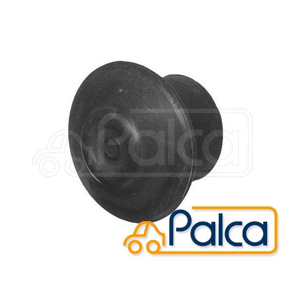 VW エンジンマウント フロント| ゴルフ1 ゴルフ1カブリオレ/152H シロッコ/53 RPM製 | LINEブランドカタログ