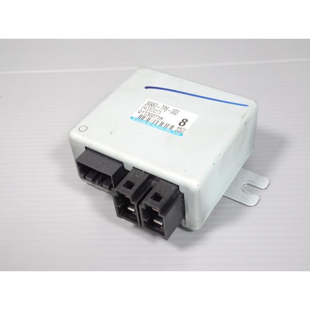 アクティ EBD-HA8 パワステ コンピューター P/S NH578 ミツビシ 39980-TP8-003 SDX 51875km 走行テスト済 1kurudepa07-34 | LINE ...