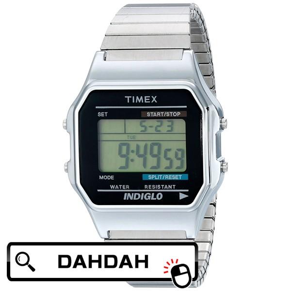 T78587 TIMEX タイメックス 国内正規品 | LINEブランドカタログ