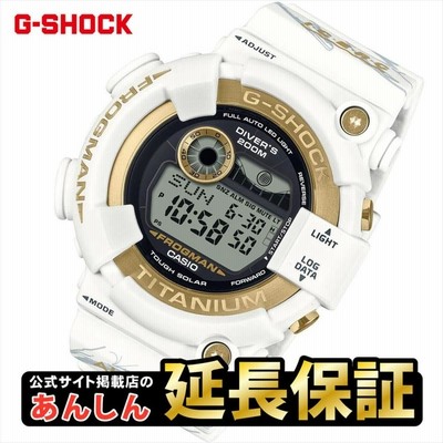 カシオ Gショック GW-8201K-7JR ICERC Japan コラボレーション カシオ Gショック GW-8201K-7JR ICERC Japan コラボレーション