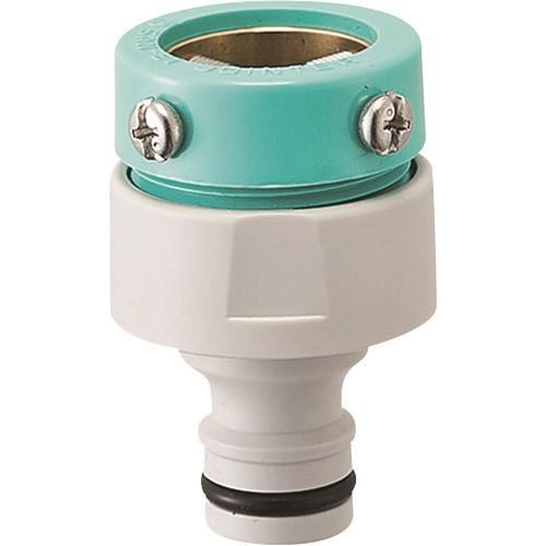 SANEI 元口 [PL70-10] PL7010 販売単位：1 | LINEブランドカタログ