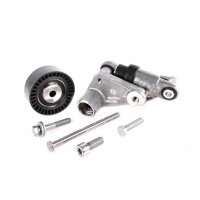 ベルトテンショナー BMW E34 E36 E39 E46 E60 E61 X3(E83) X5(E53) Z3(E36) Z4(E85) Z4(E86) M50 M52 M54 S50 ...