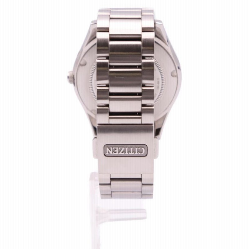 美品 CITIZEN シチズン AB9000-61E A660 The CITIZEN ザ 美品 CITIZEN シチズン AB9000-61E A660 The CITIZEN ザ