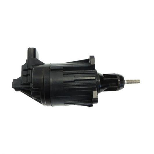 AL ターボ チャージャー EGR ソレノイド バルブ K6T52372 適用: 2016-2020 ホンダ シビック ブラック AL-JJ ...