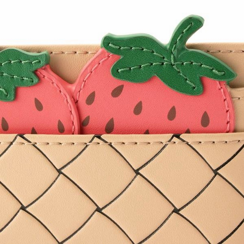 ケイトスペード KATE SPADE パスケース 定期入れ カードケース ケイトスペード KATE SPADE パスケース 定期入れ カードケース