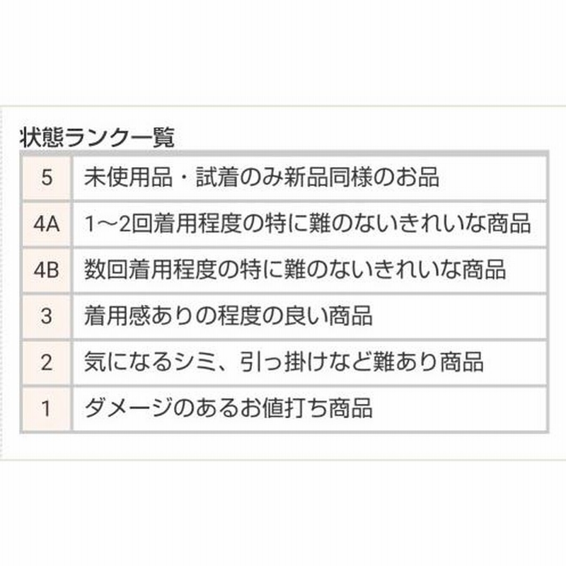FOXEY NEWYORK(フォクシー) サイドプリーツワンピース 39359 38 FOXEY NEWYORK(フォクシー) サイドプリーツワンピース 39359 38