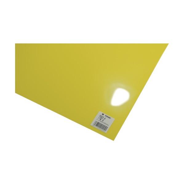※法人専用品※光 PP(ポリプロピレン)板 . . P922-4 | LINEブランドカタログ
