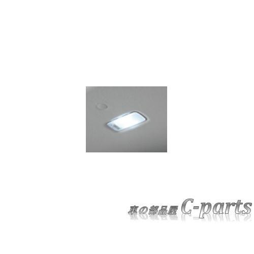 ニッサン セレナ【GC27 GFC27 GNC27 GFNC27 HC27 HFC27】 LEDバルブ(ラゲッジルームランプ用)[B6282-79931] | LINEブランドカタログ