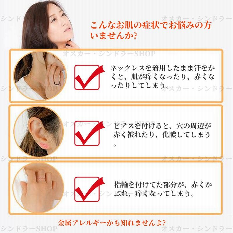 ピアッサー 軟骨ピアス 1個/2個売り 18G 医療用ステンレス ピアッサー 軟骨ピアス 1個/2個売り 18G 医療用ステンレス