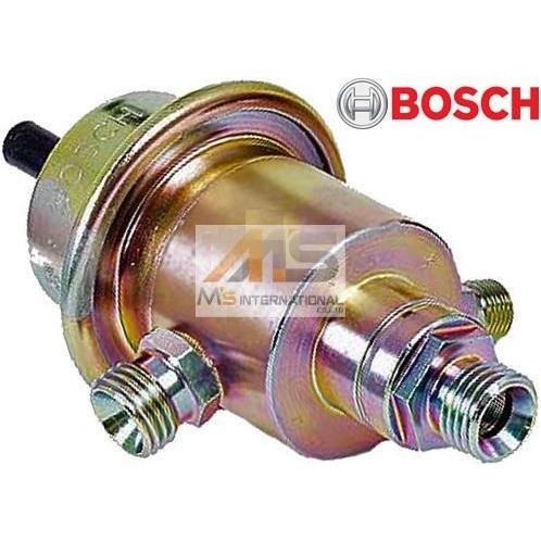 【M's】W201 ベンツ 190Eクラス（85y-93y）BOSCH製 フューエルプレッシャーレギュレター／／純正OEM 190E2.0 ...