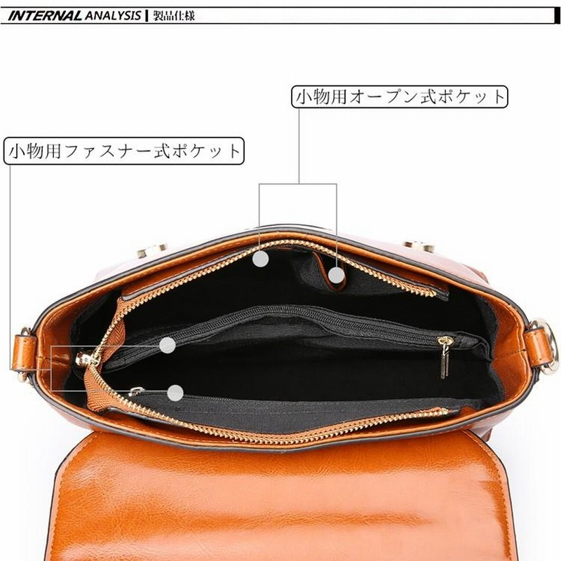 ミニ ショルダーバッグ レディース 2way 青 革 黒 ミニ ミニ ショルダーバッグ レディース 2way 青 革 黒 ミニ